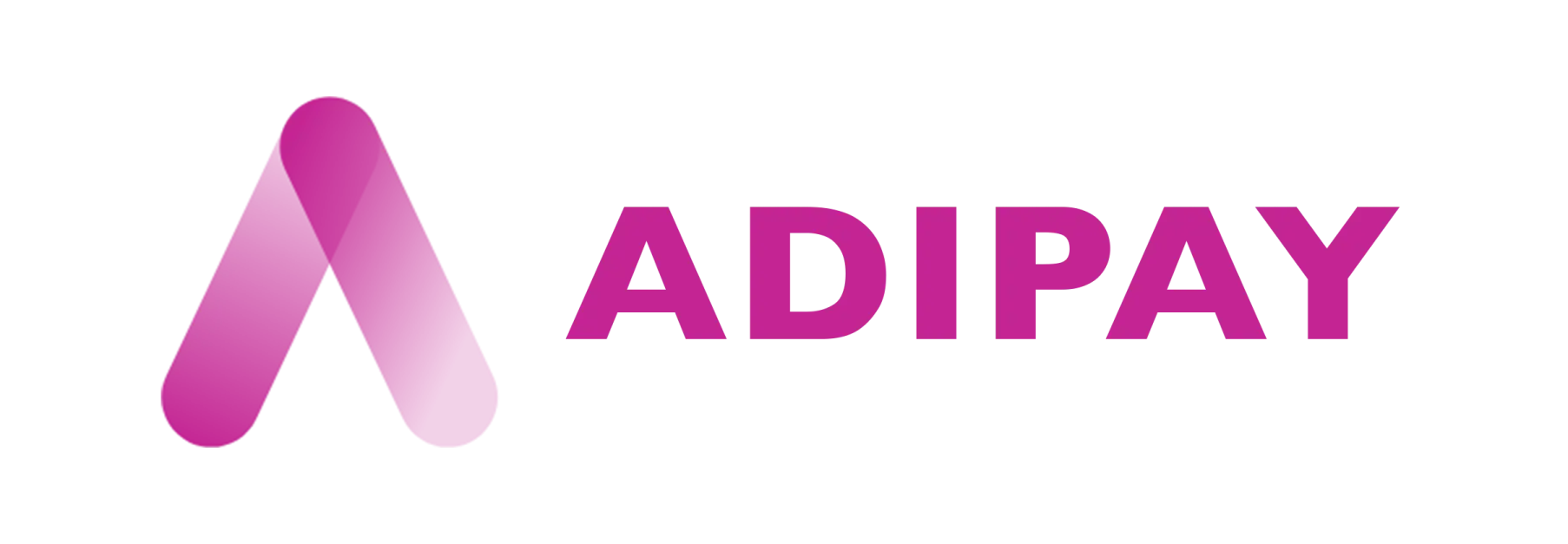 ADIPAY - Money Transfer with QR Code